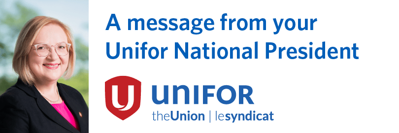 Statement on the National Day of Remembrance and Action on Violence ...